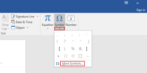 Copyright Symbol - Fancy Text Generator - Stylish text maker